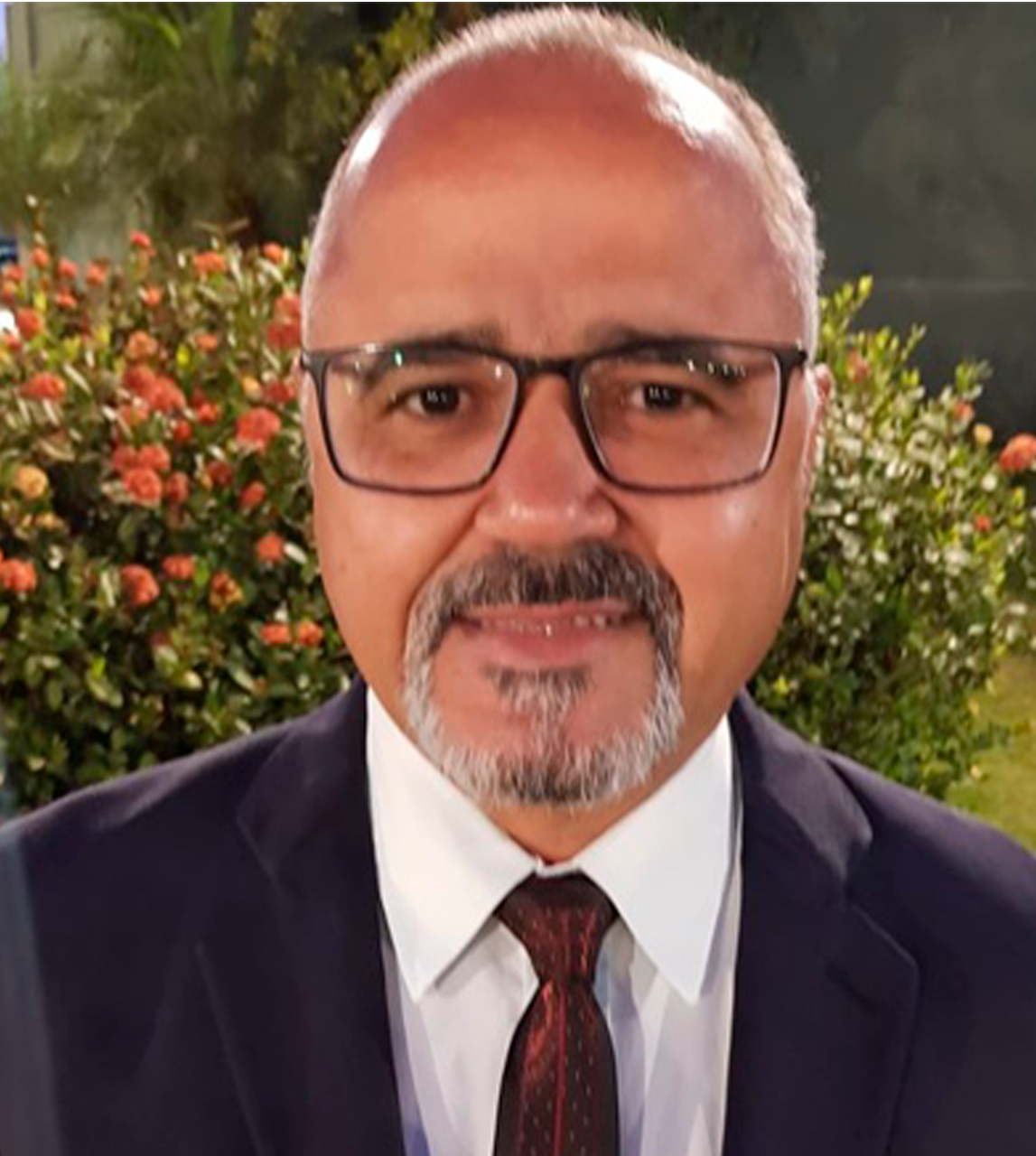 Seminários Técnicos CNM