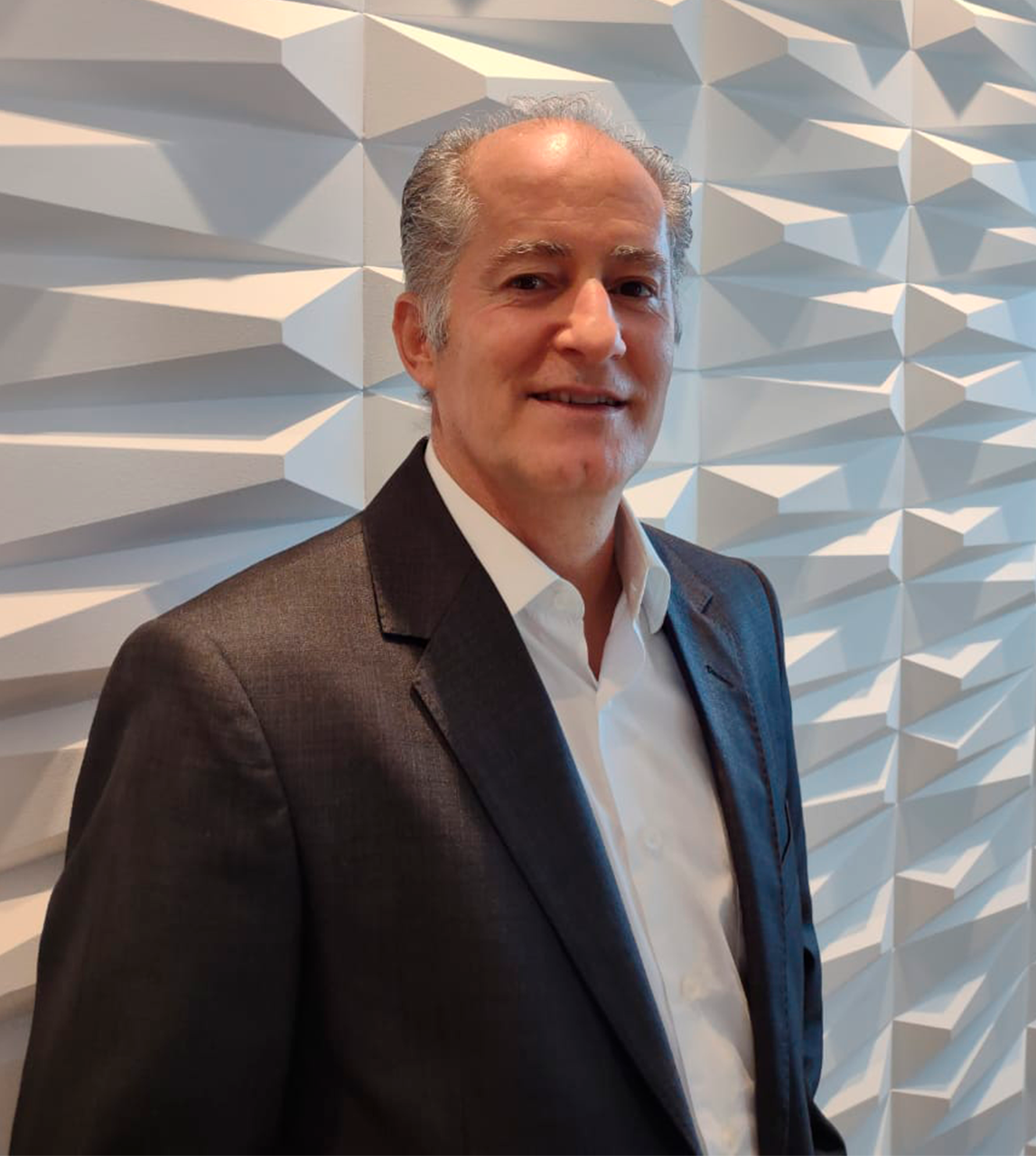 Seminários Técnicos CNM