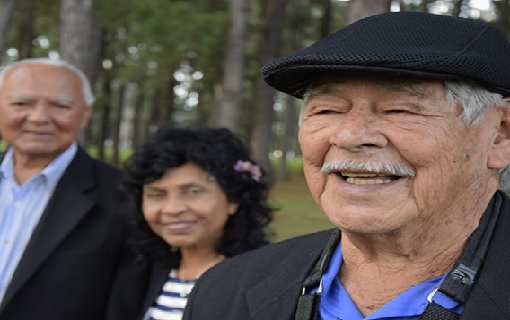 Adam Dutra's Instagram, Twitter & Facebook on IDCrawl