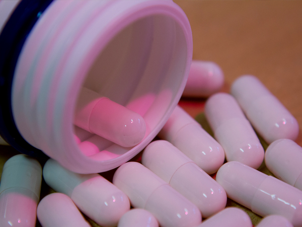 Confederação Nacional de Municípios