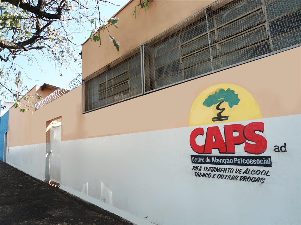 Confederação Nacional de Municípios